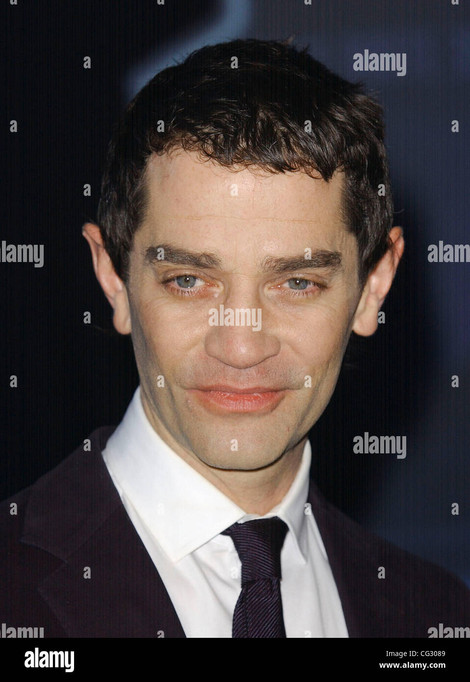 James Frain High Resolution Stock Photography and Images - Alamy