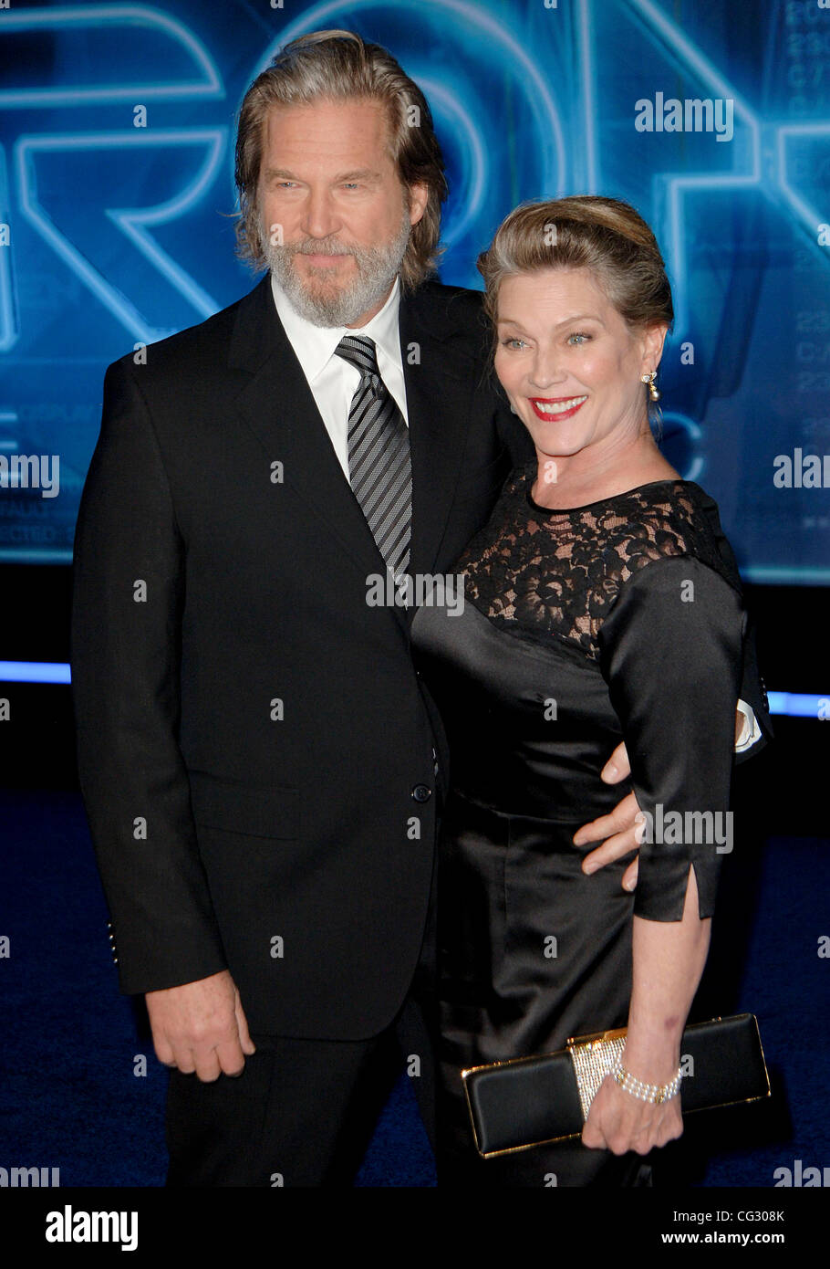 Susan bridges hi-res stock photography and images - Alamy