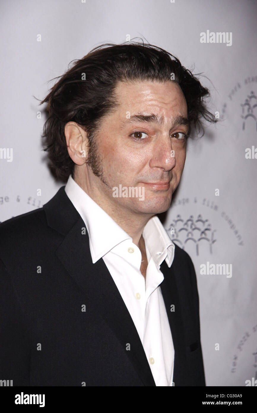 Reg rogers hi-res stock photography and images - Alamy