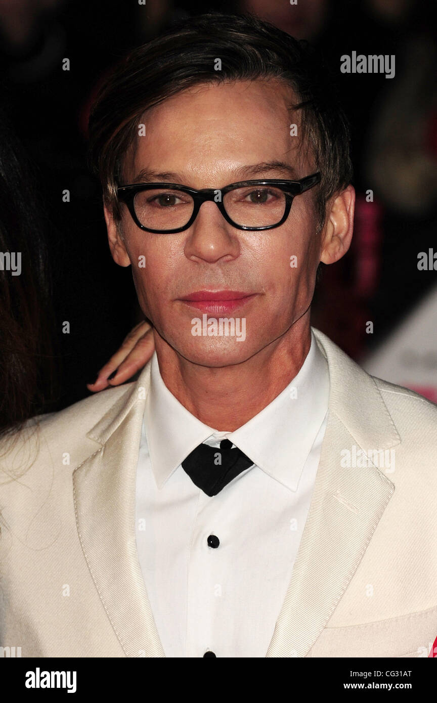 Antin burlesque hi-res stock photography and images - Alamy