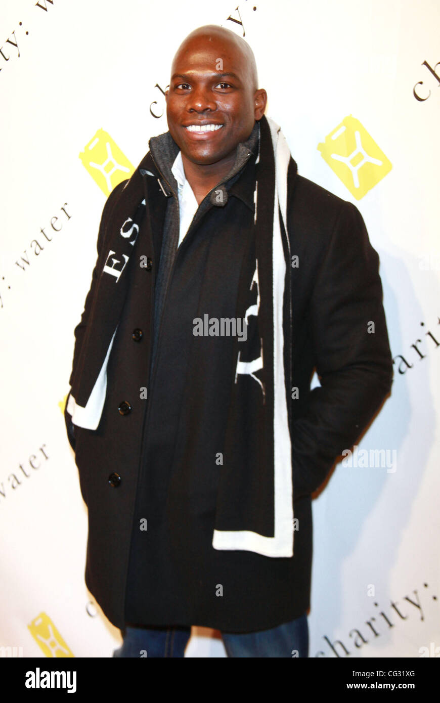 Kevin navayne hi-res stock photography and images - Alamy