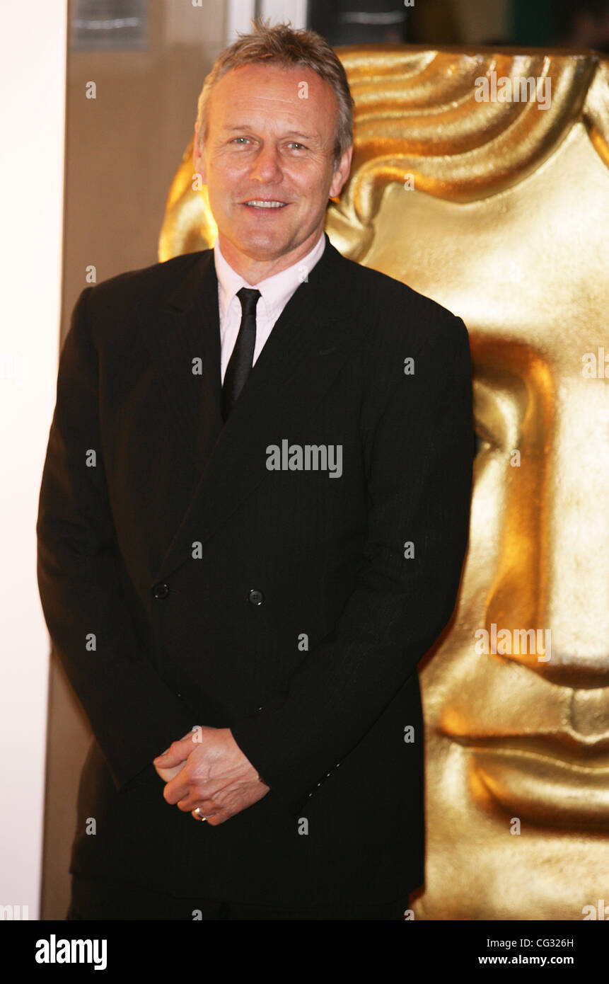Matthew Head attending the EA British Academy Children’s Awards 2010 ...
