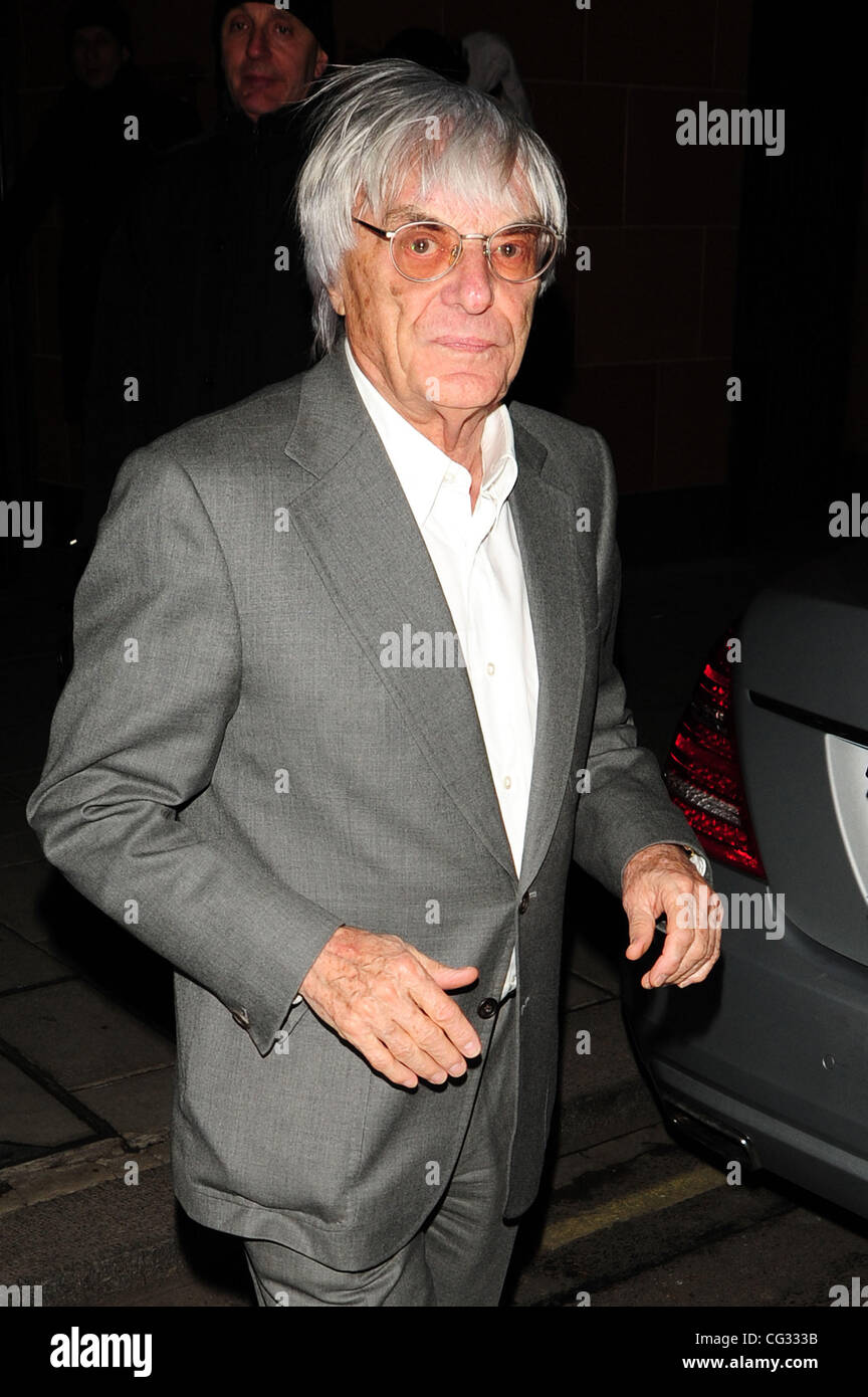 Bernie suit hi-res stock photography and images - Alamy