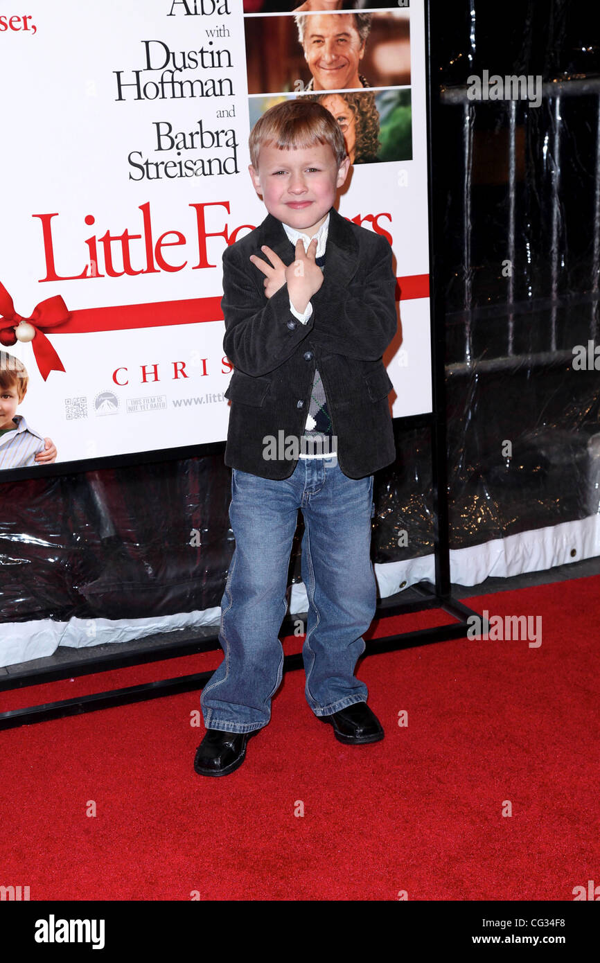 Colin baiocchi hi-res stock photography and images - Alamy