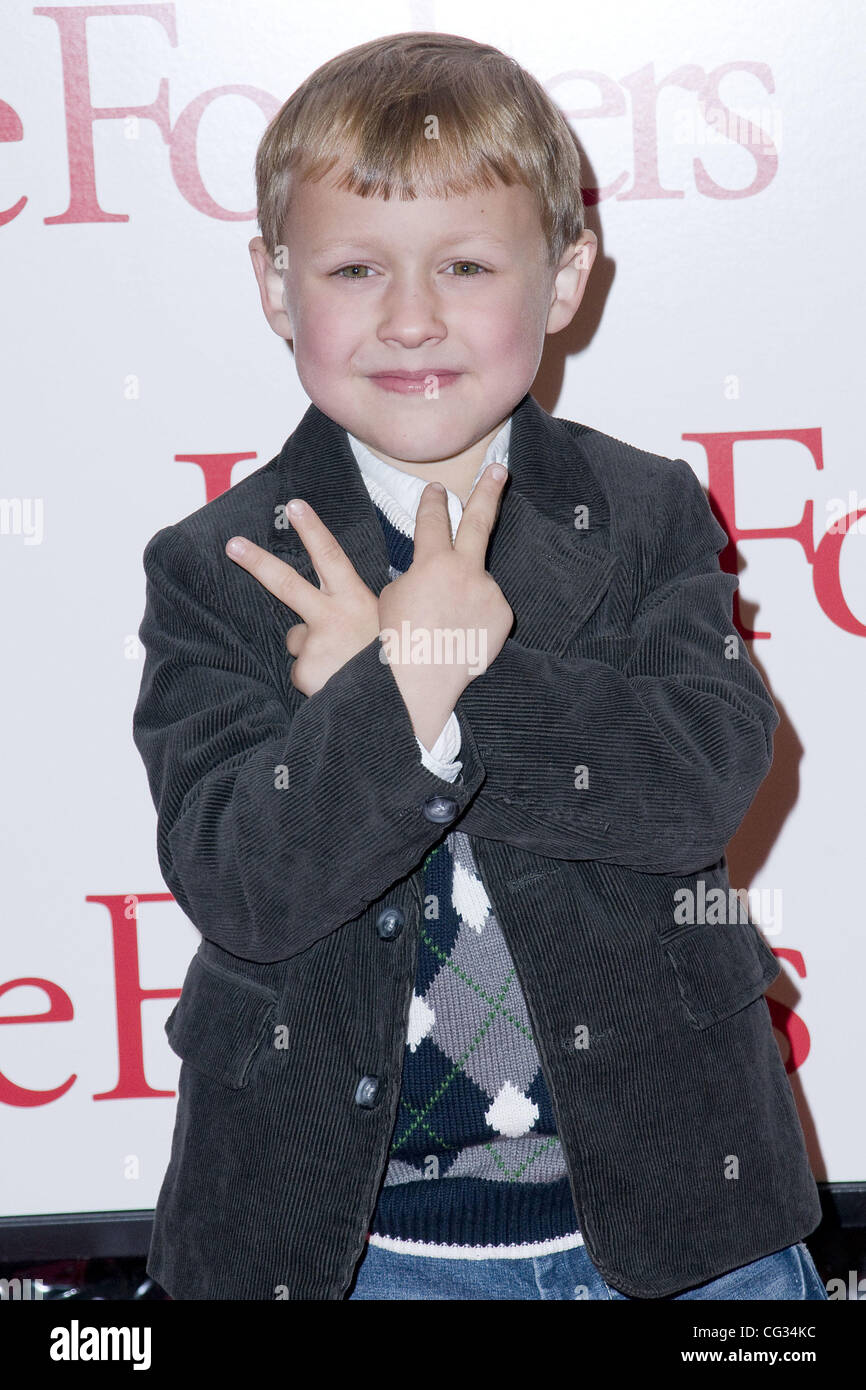 Colin baiocchi hi-res stock photography and images - Alamy