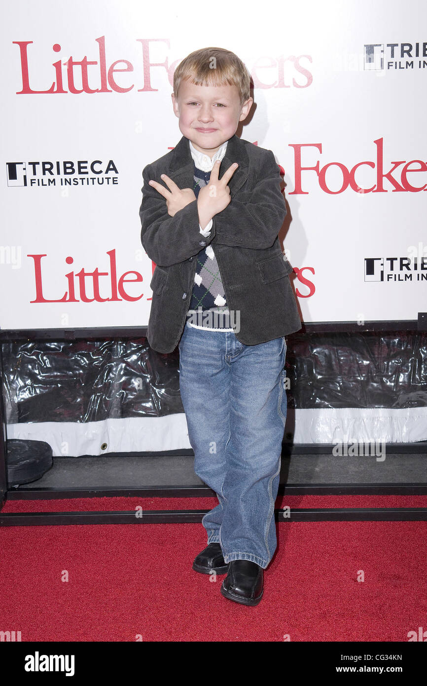 Colin little hi-res stock photography and images - Alamy