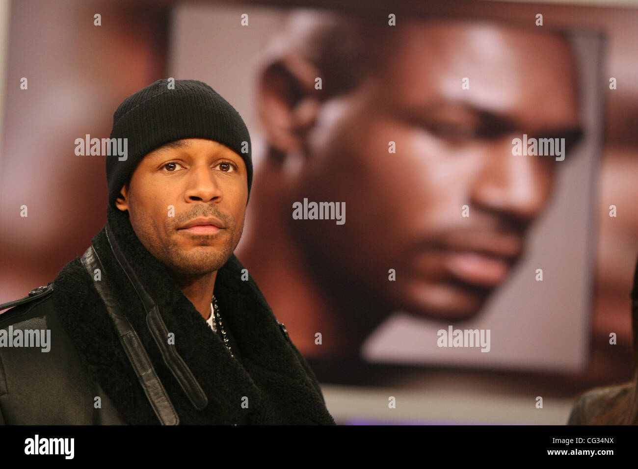 He takes over hi-res stock photography and images - Alamy