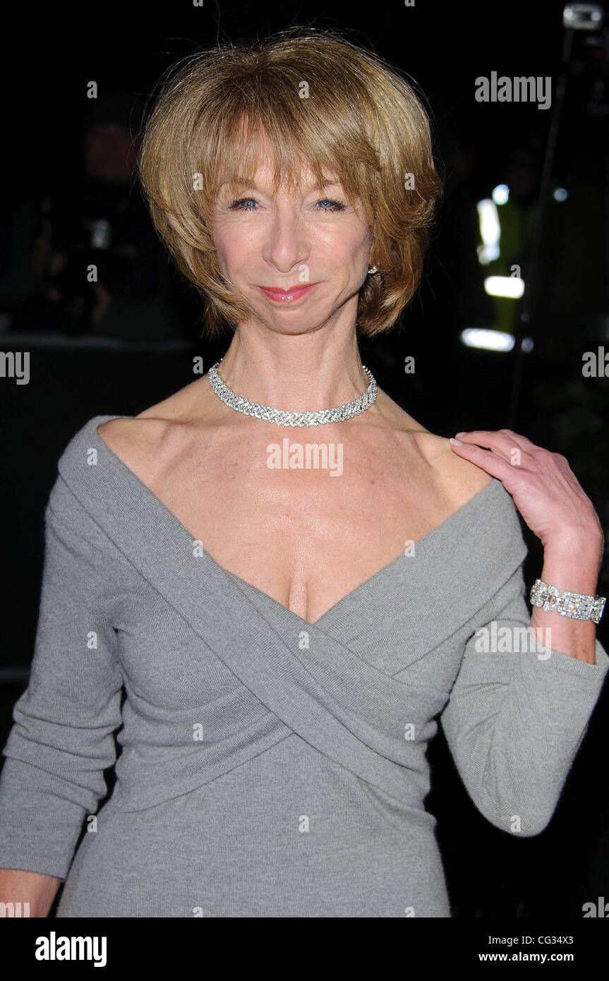 Helen Worth Stock Photos & Helen Worth Stock Images - Alamy