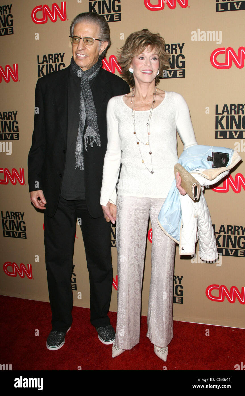 Larry perry hi-res stock photography and images - Alamy