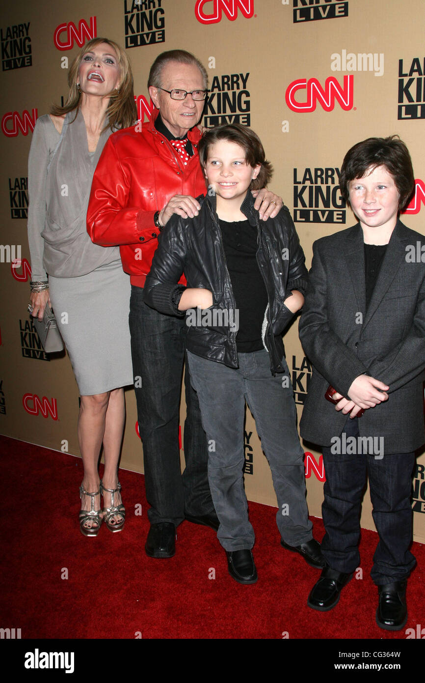 Shawn southwick king chance hi-res stock photography and images - Alamy