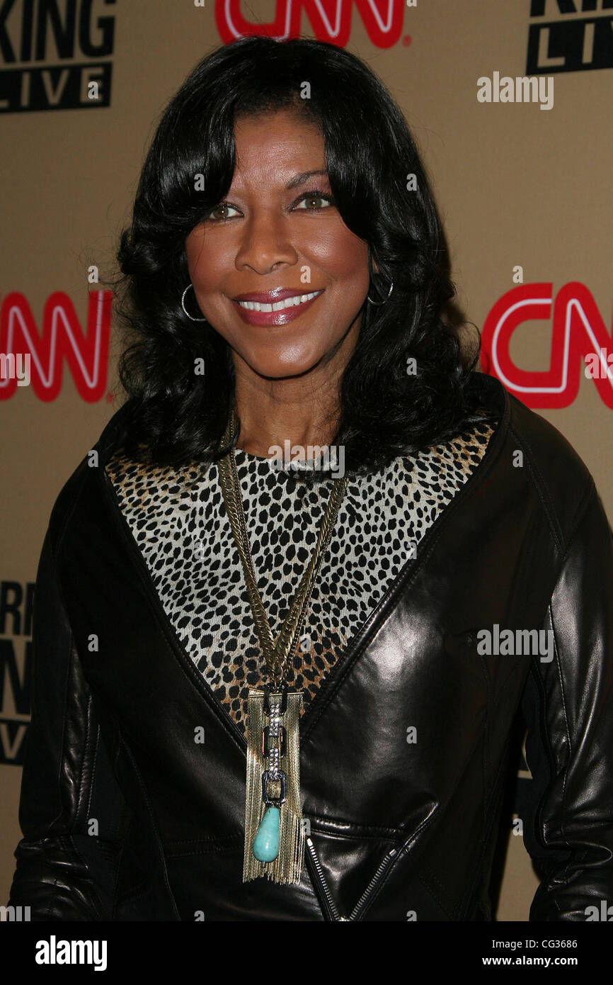 Natalie King High Resolution Stock Photography and Images - Alamy