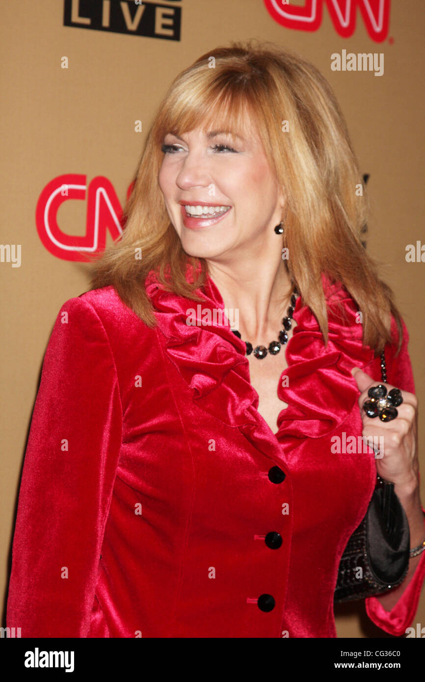 Leeza gibbons leeza show hi-res stock photography and images - Alamy