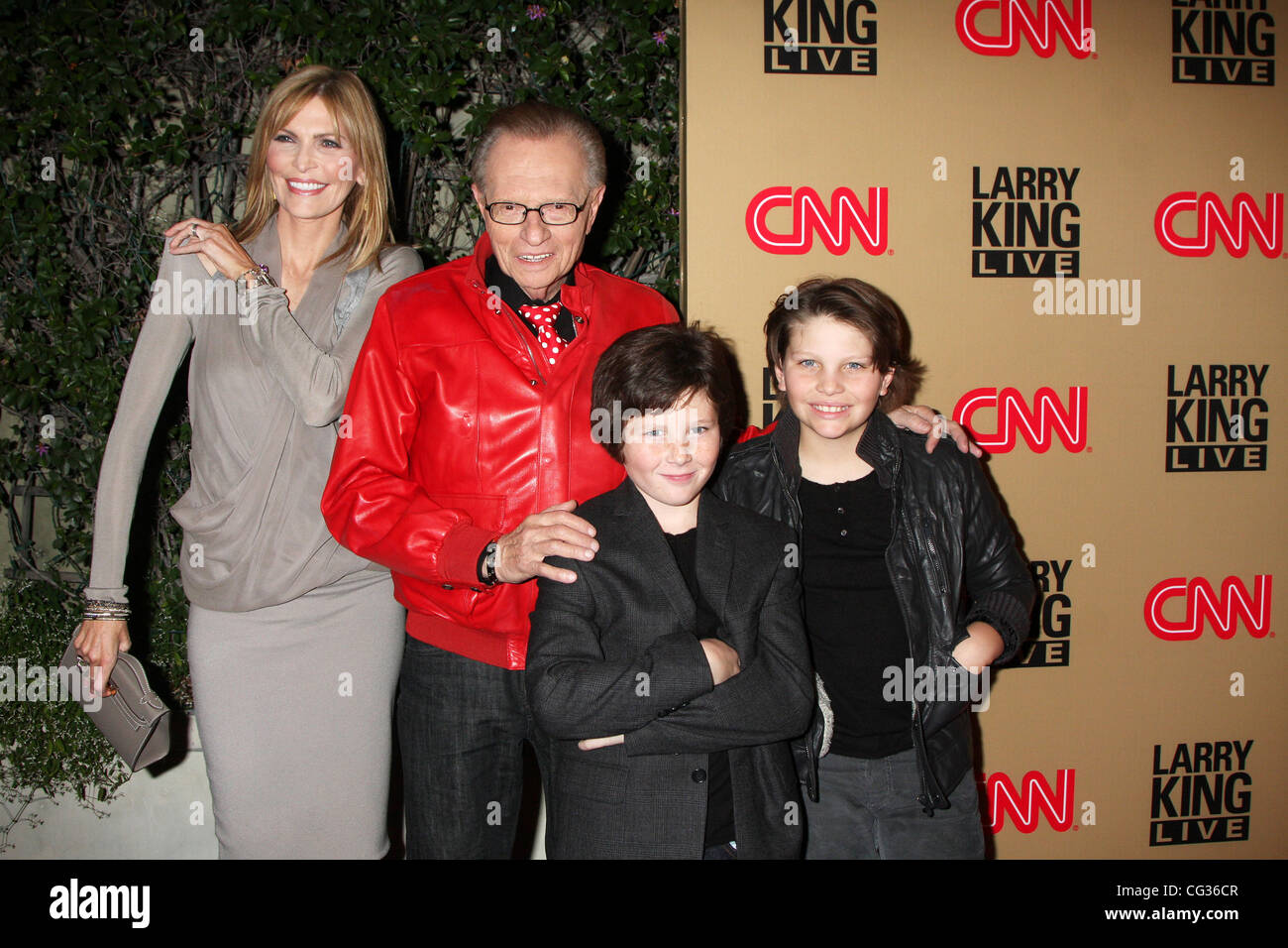 Shawn southwick king chance hi-res stock photography and images - Alamy