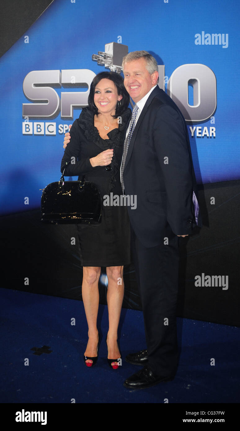 Colin guest hi-res stock photography and images - Alamy