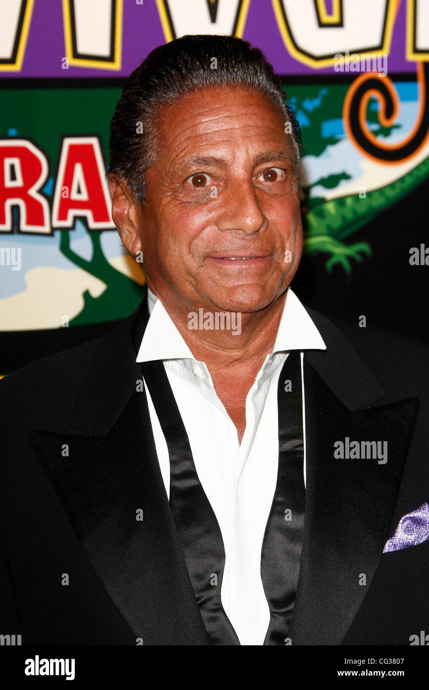 Dan lembo hi-res stock photography and images - Alamy