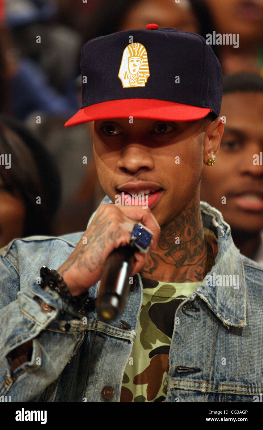 106 and park new years eve 31 12 10 hi-res stock photography and images ...