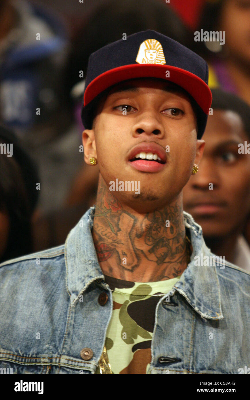 106 and park new years eve 31 12 10 hi-res stock photography and images ...