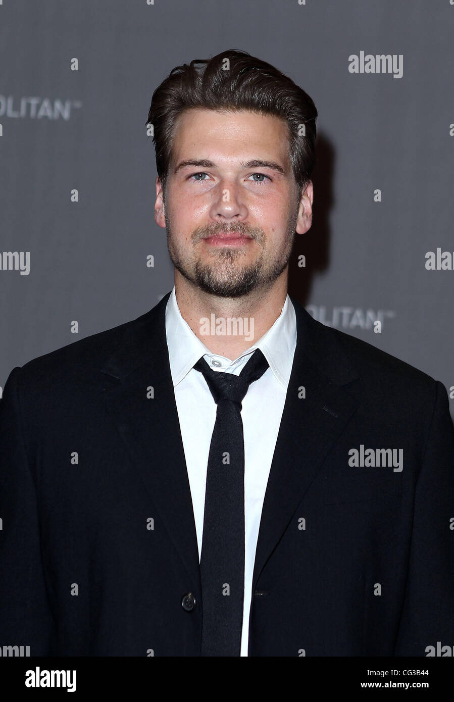 Zano hi-res stock photography and images - Alamy