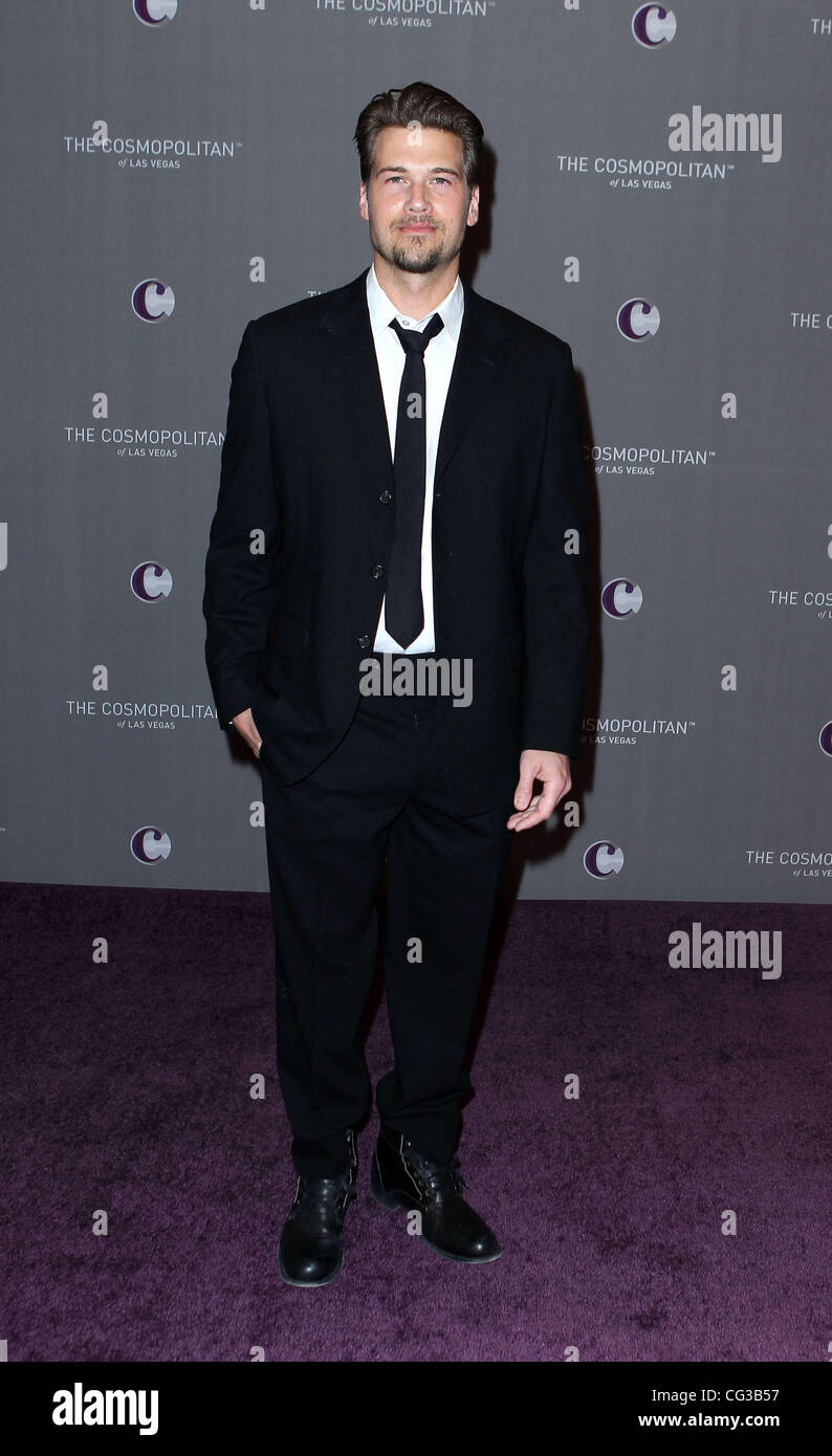 Zano hi-res stock photography and images - Alamy