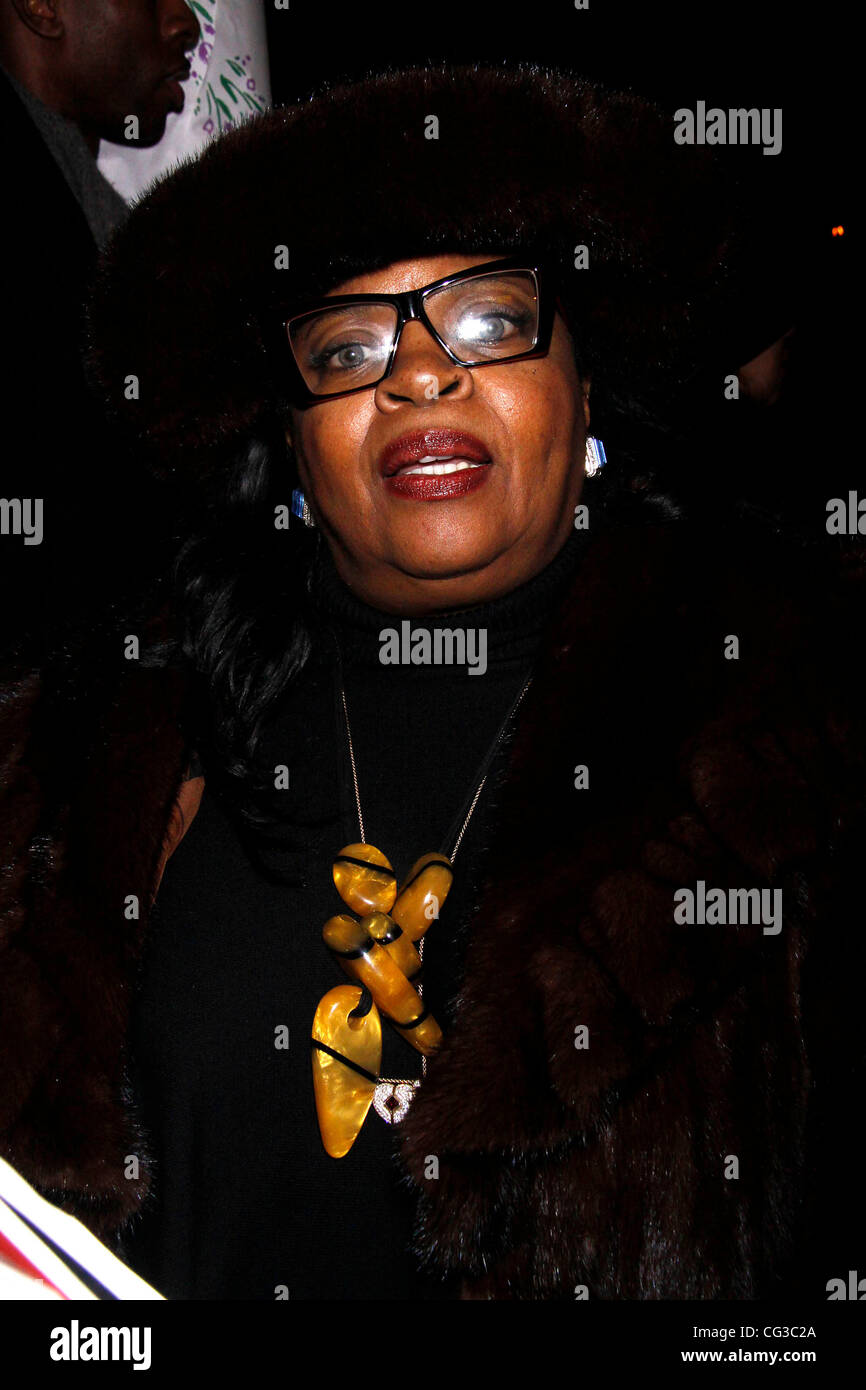 Sarah dash hi-res stock photography and images - Alamy