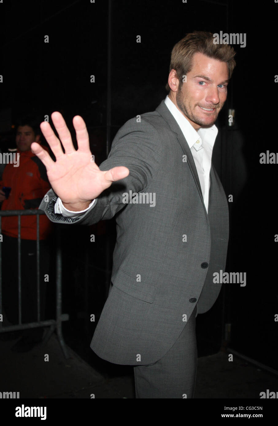 The bachelor abc hi-res stock photography and images - Alamy