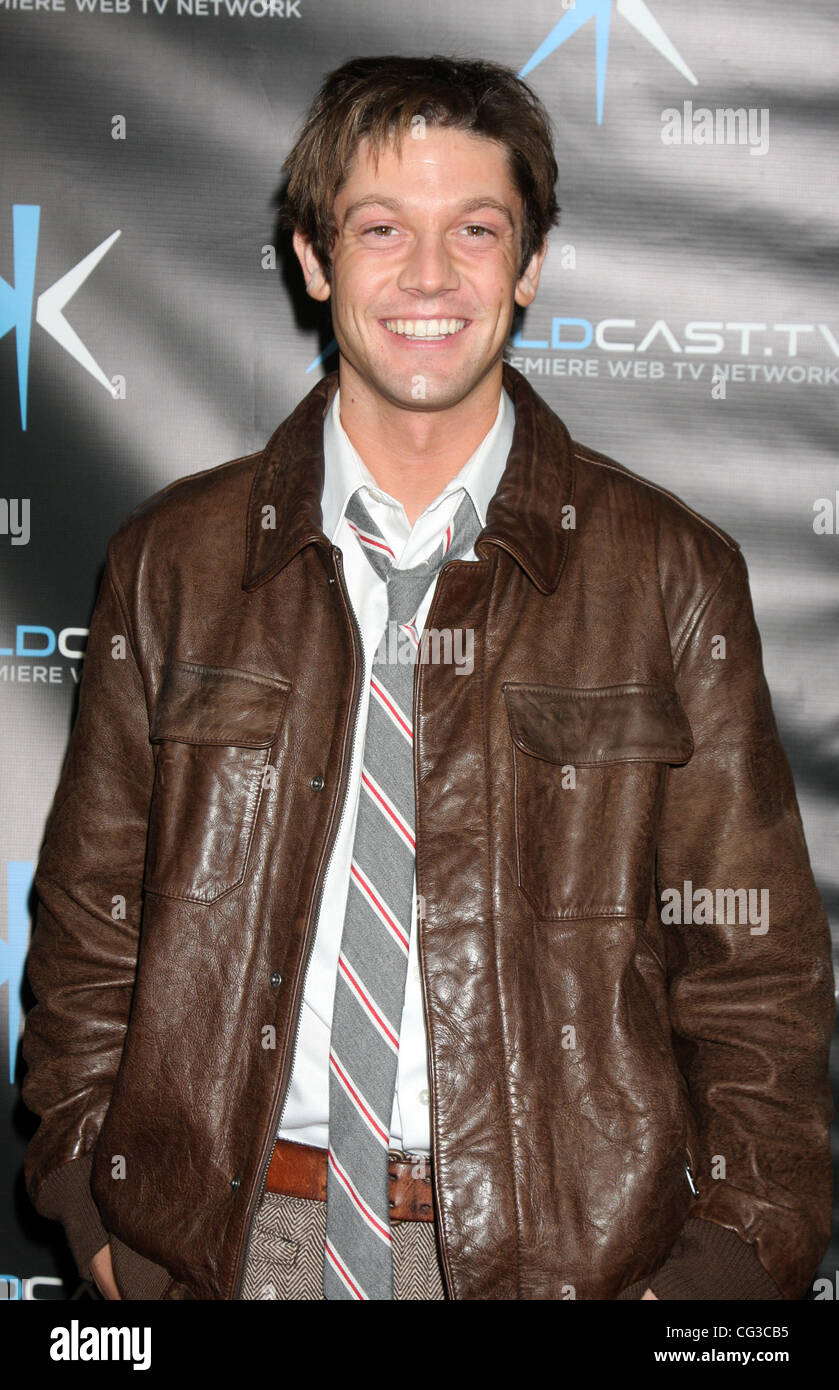 James rustin hi-res stock photography and images - Alamy