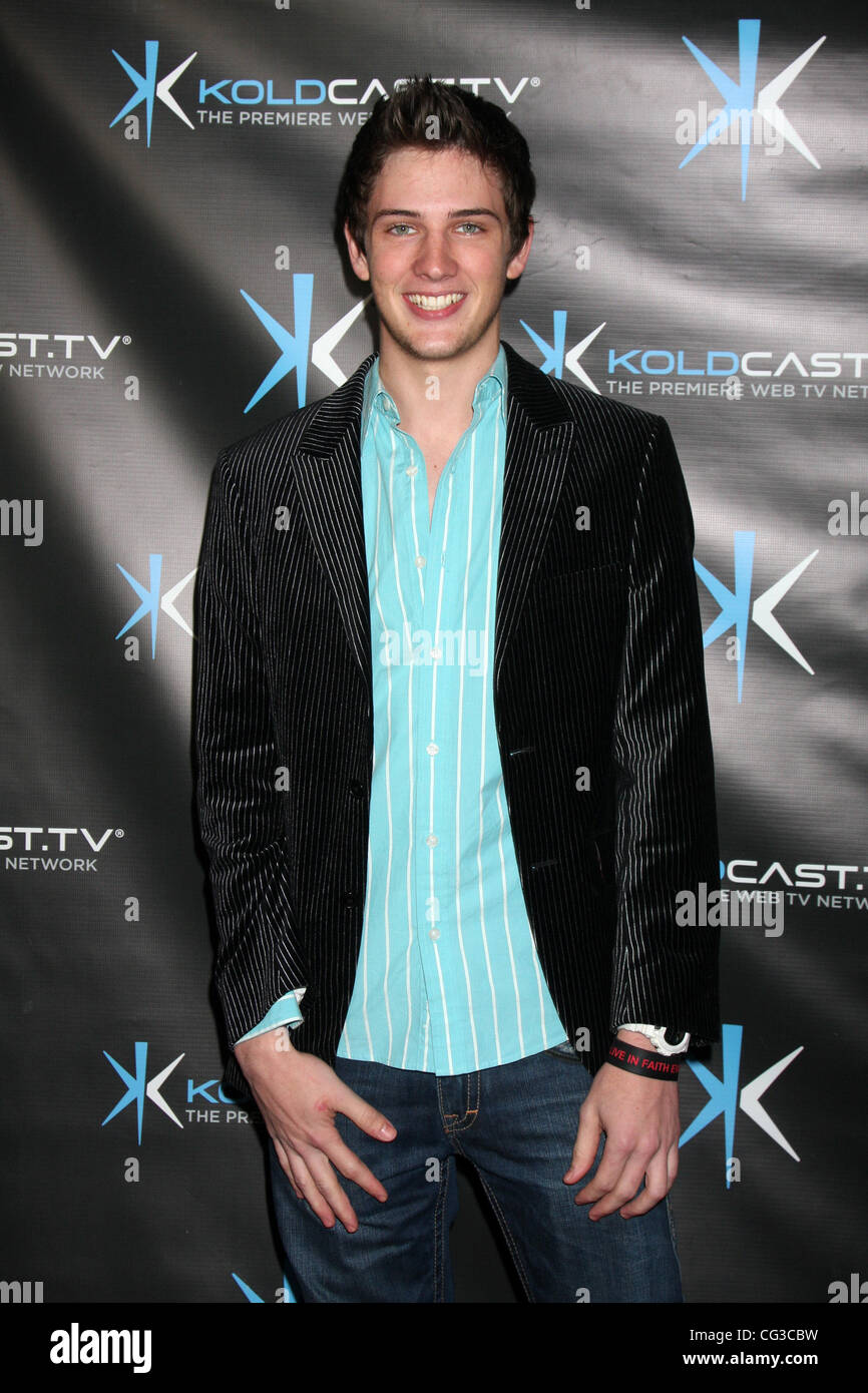 Michael Christopher Bolten