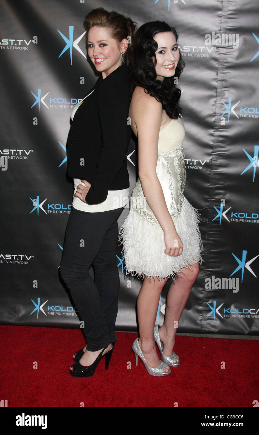 Jane Erin Carrey Biography Know Her Net Worth Career