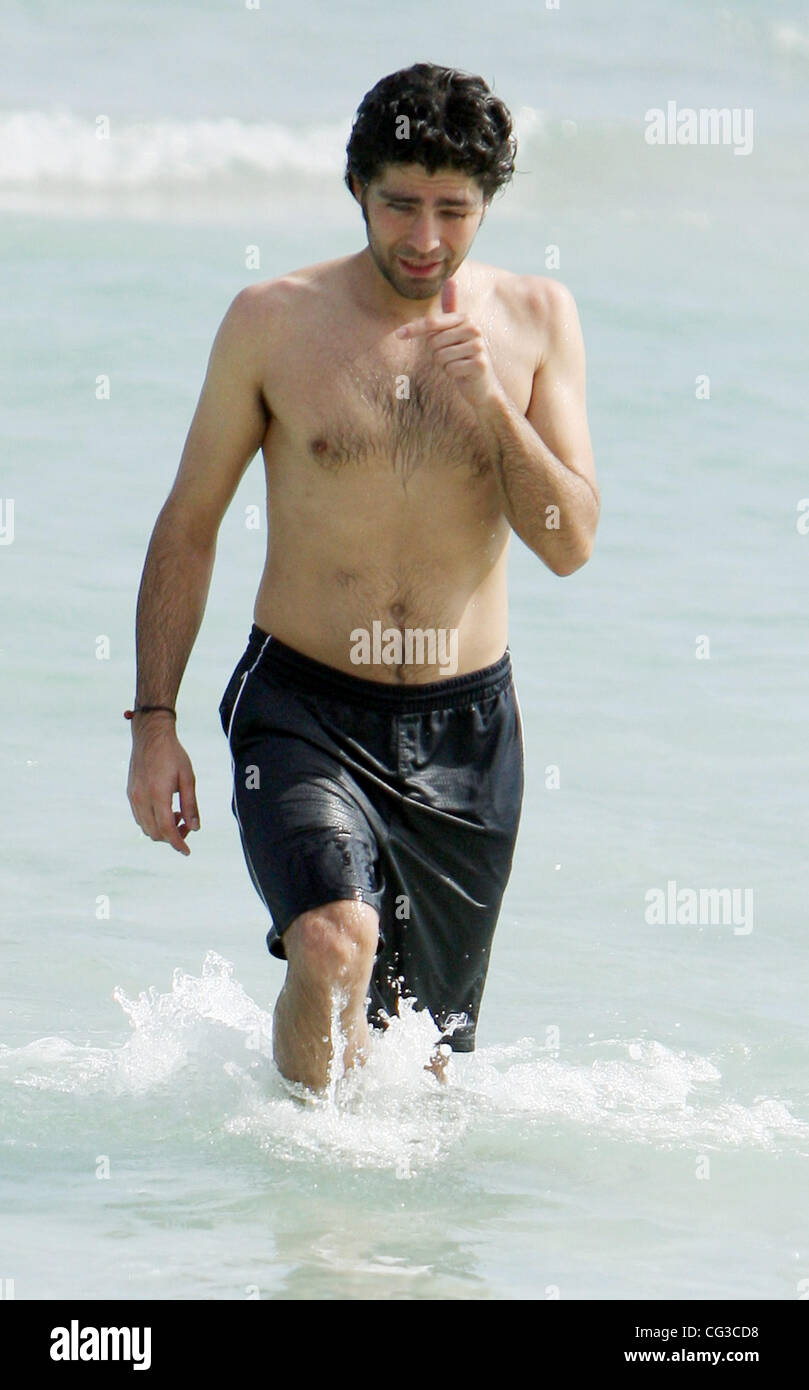 The adrian sea hi-res stock photography and images - Alamy