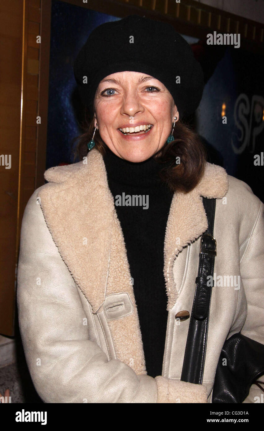Isabel Keating Photo call following T.V. Carpio's first official ...