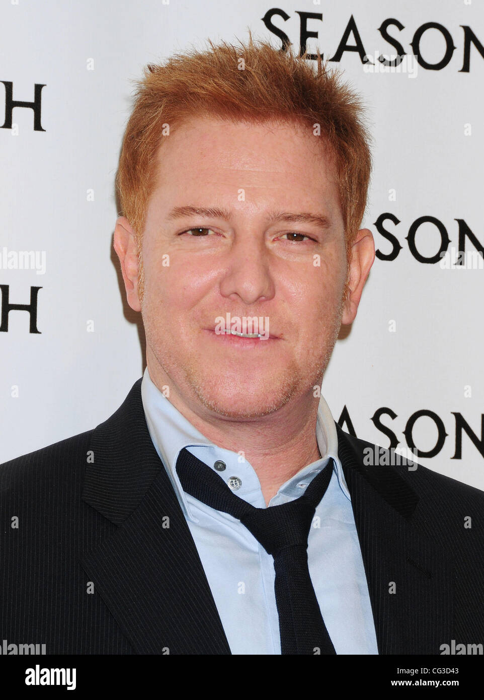 Beekman boys hi-res stock photography and images - Alamy