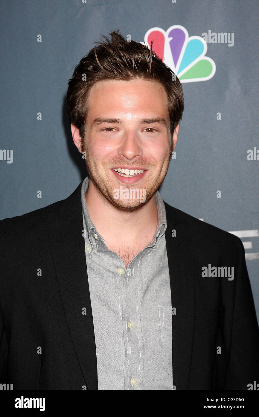 Ben Rappaport Elementary