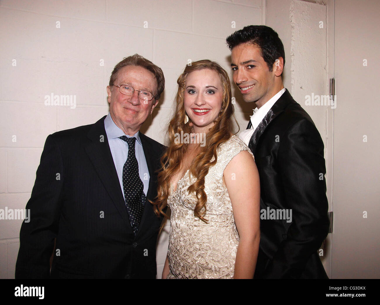 Emily altieri hi-res stock photography and images - Alamy