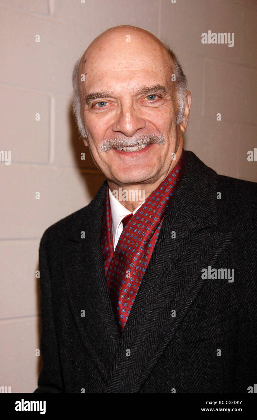 Walter Charles's Instagram, Twitter & Facebook on IDCrawl