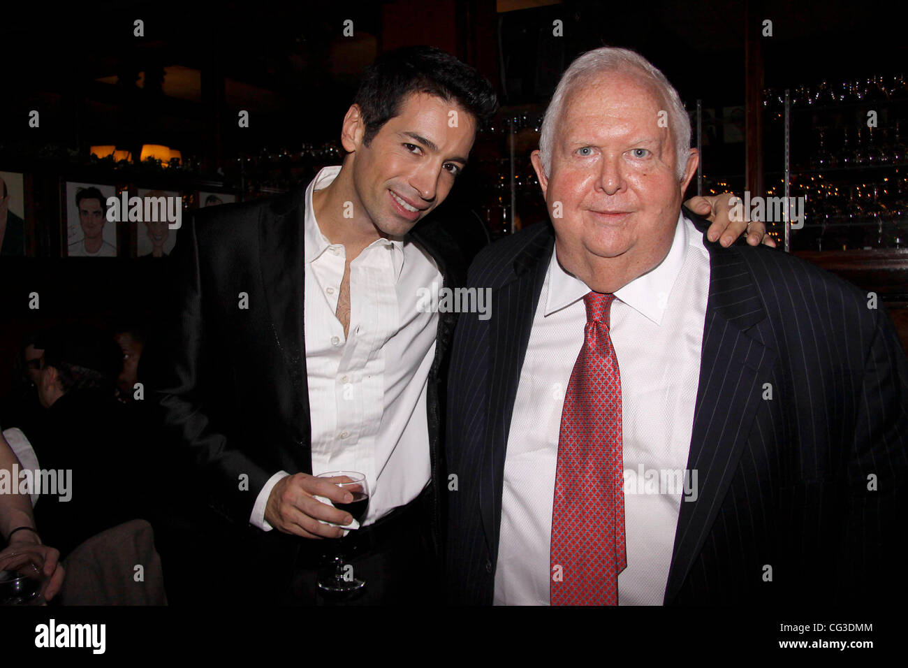 George shipley hi-res stock photography and images - Alamy