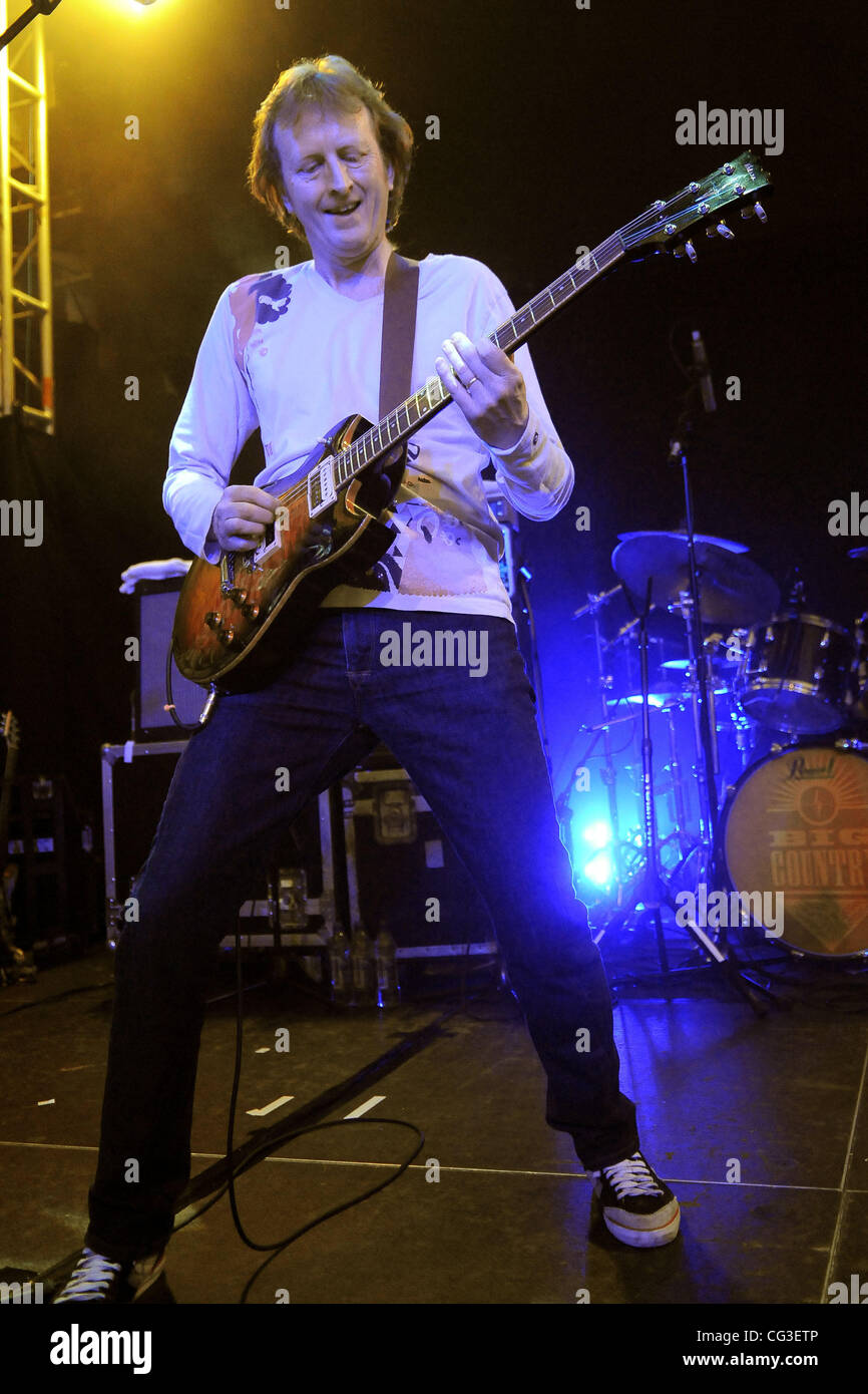 Bruce Watson High Resolution Stock Photography and Images - Alamy