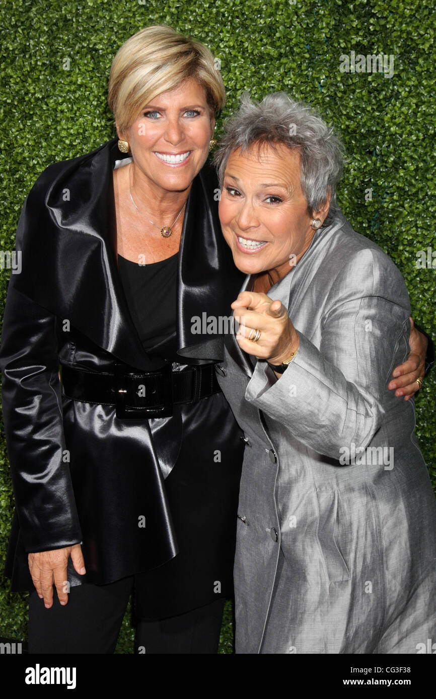 Kathy travis hi-res stock photography and images - Alamy