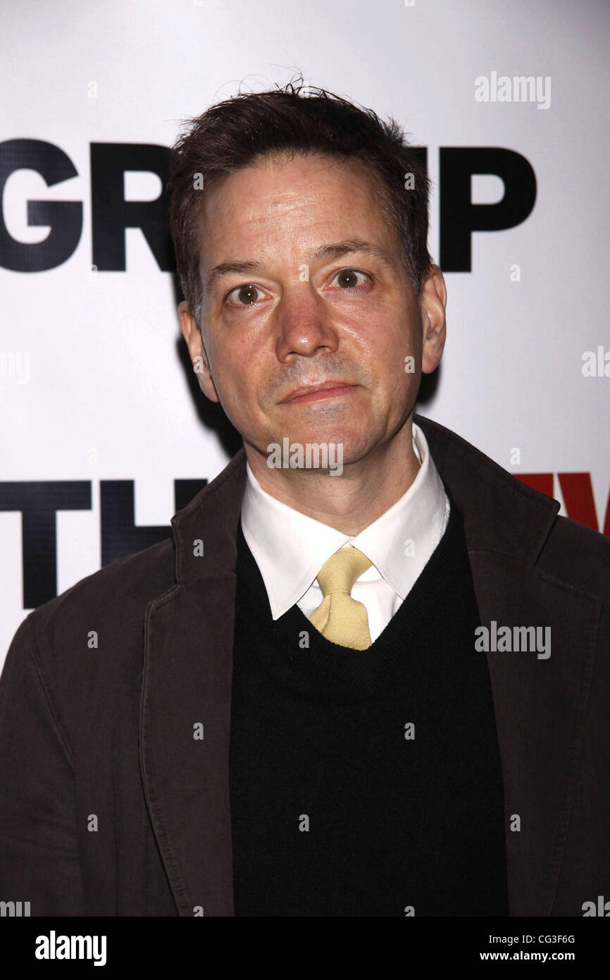 Frank whaley hi-res stock photography and images - Alamy