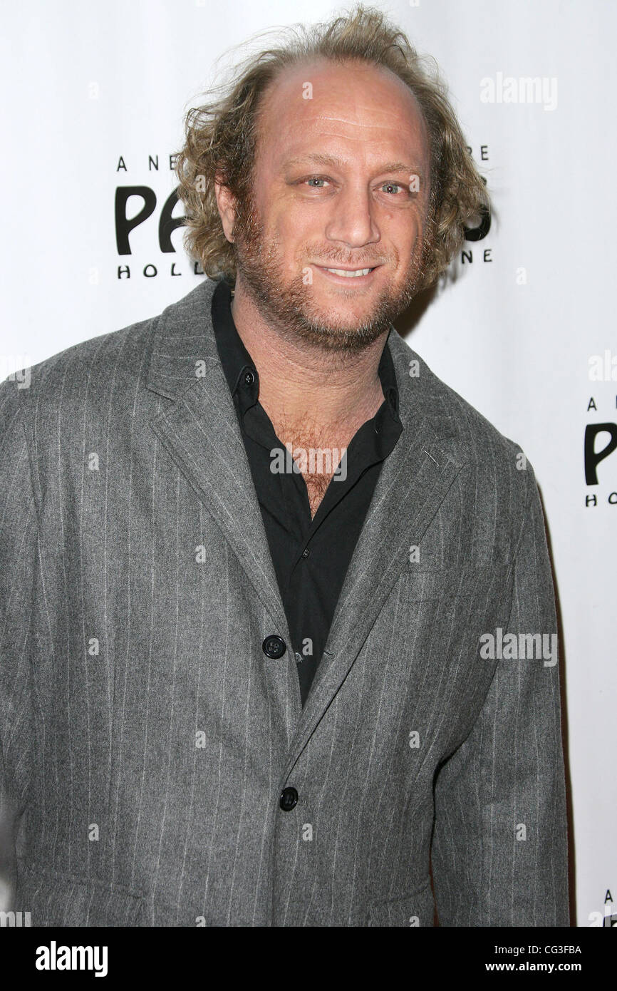 Krinsky Stock Photos & Krinsky Stock Images - Alamy