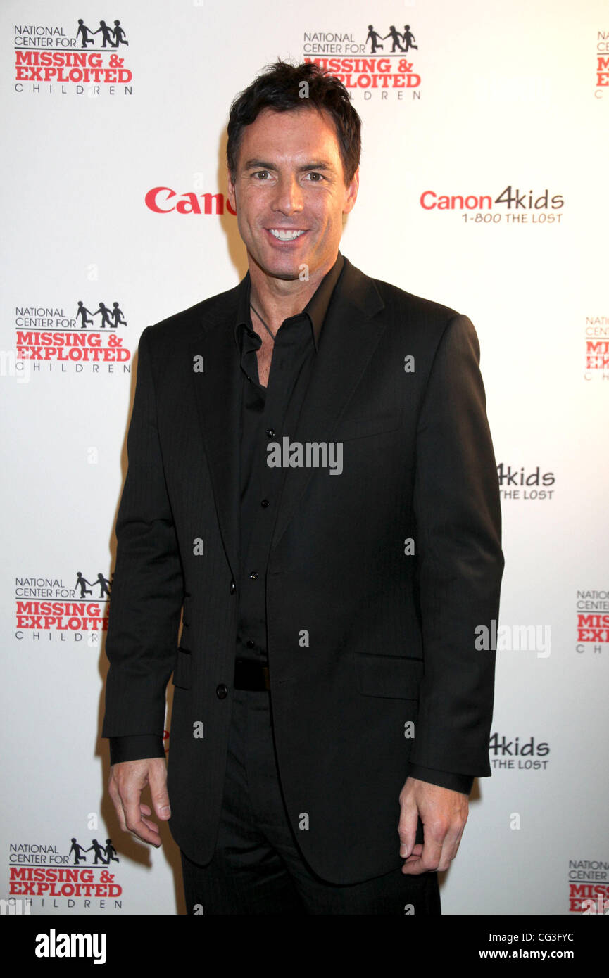 Mark steines hi-res stock photography and images - Alamy