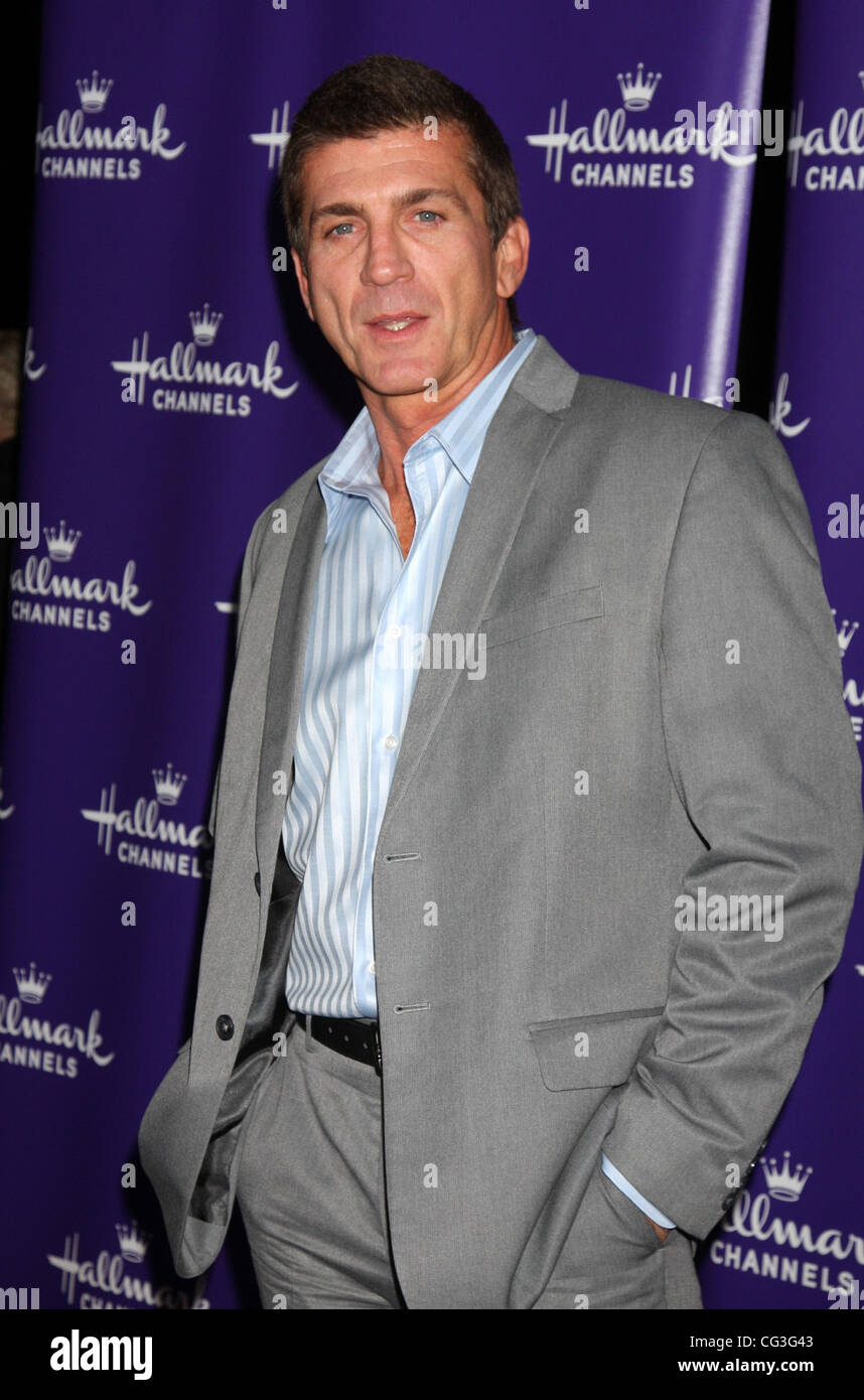 Joe lando hi-res stock photography and images - Alamy