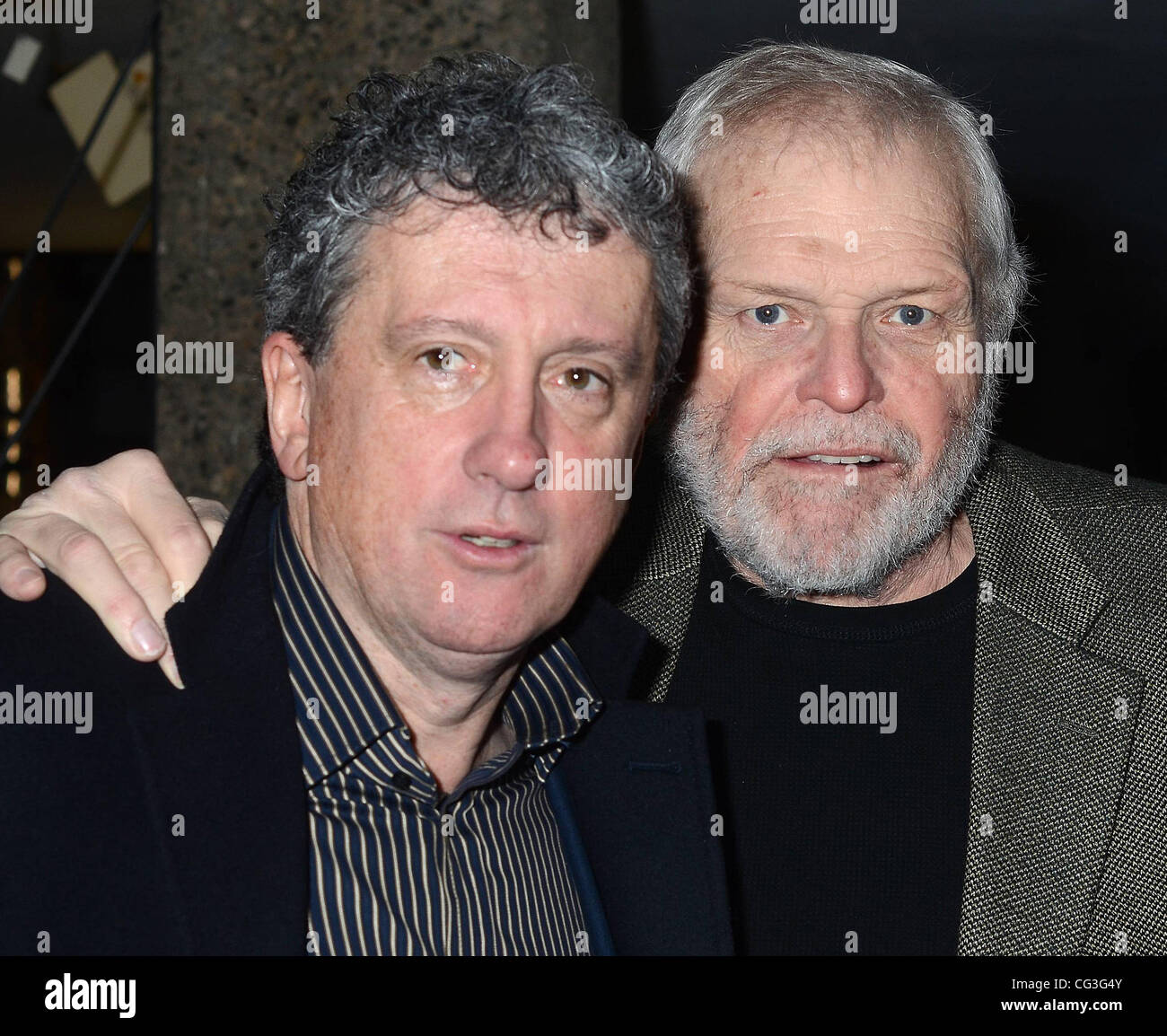 Liam Keane's Instagram, Twitter & Facebook on IDCrawl