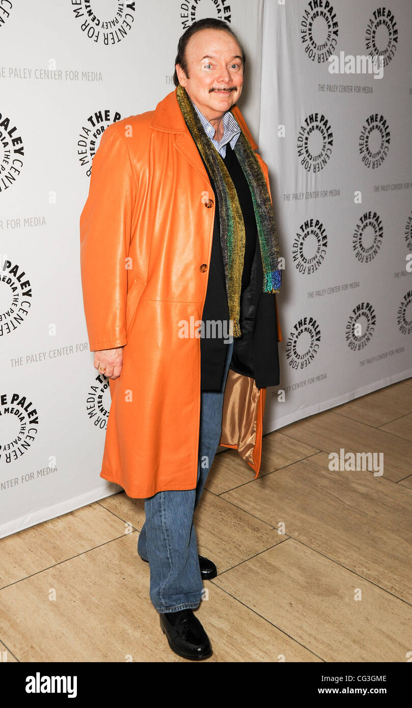 Bud cort hi-res stock photography and images - Alamy