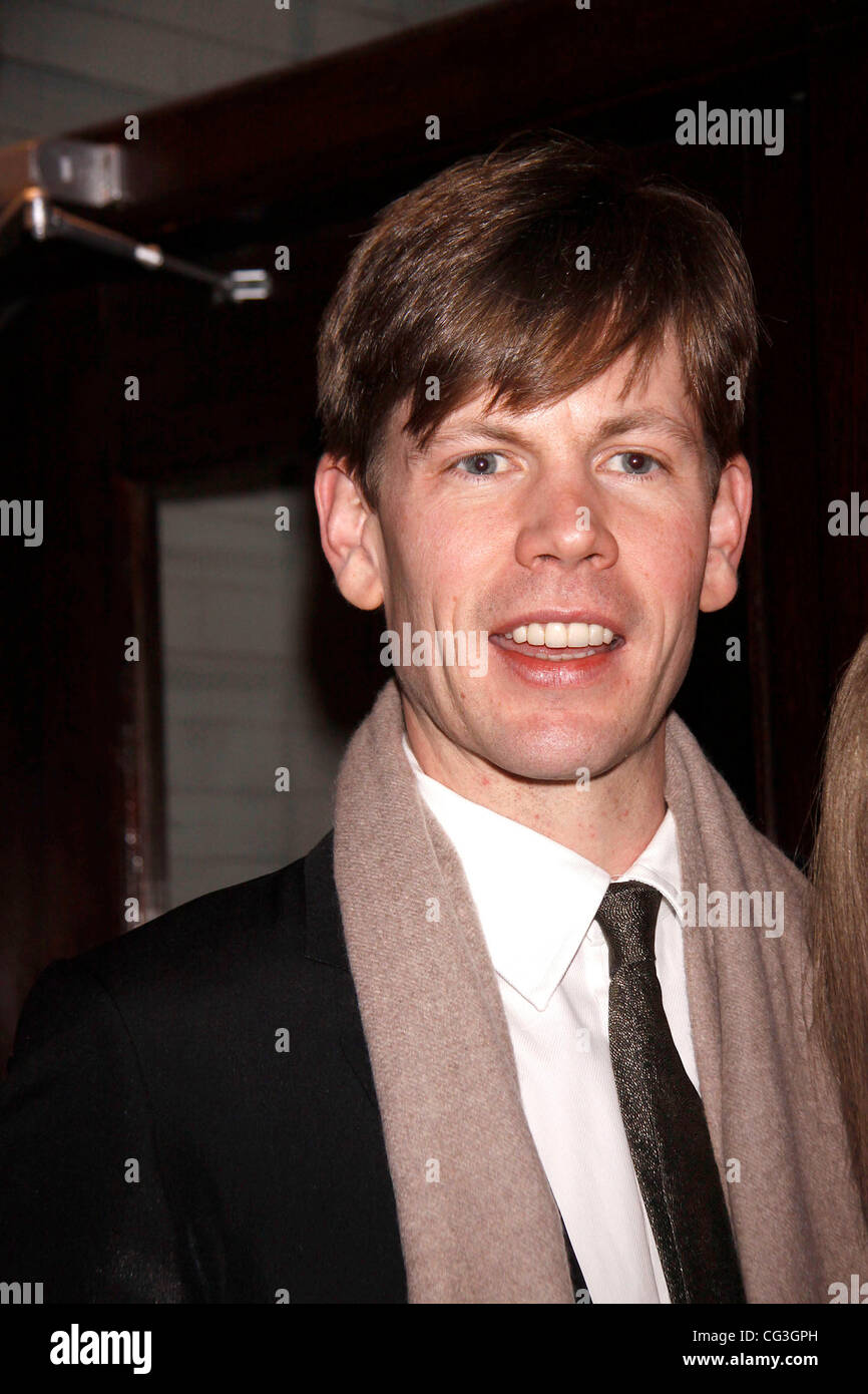 Christopher Rice's Instagram, Twitter & Facebook on IDCrawl