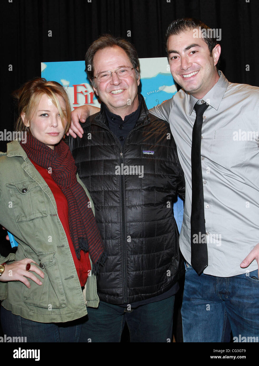 David Ladd Obituary Obituary Information For Alfred Ladd