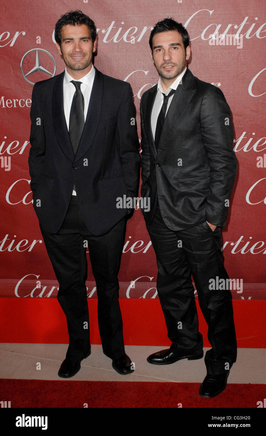 Marco bonini hi-res stock photography and images - Alamy