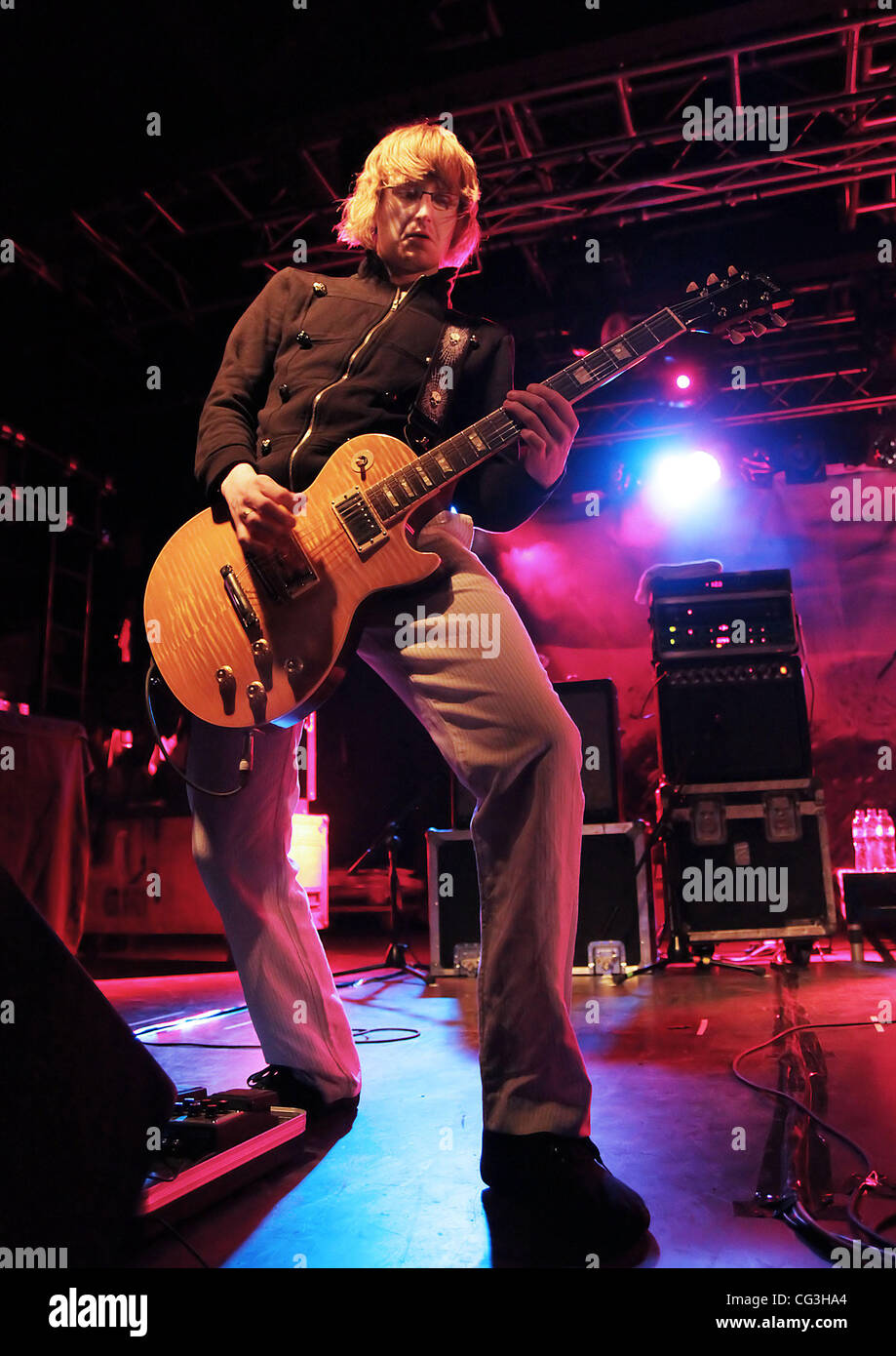 Jamie watson hi-res stock photography and images - Alamy