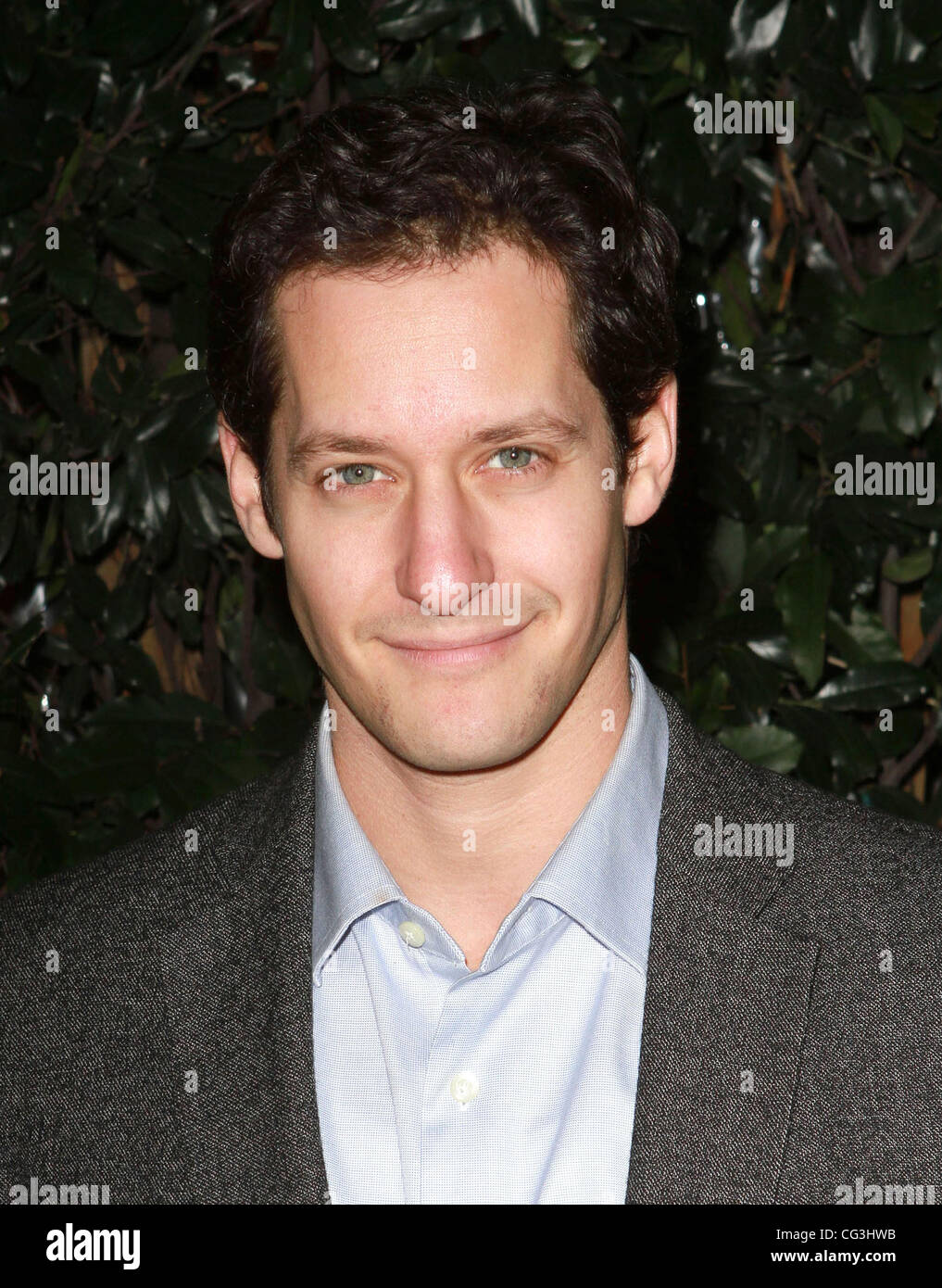 Jeremy Glazer Audi and Designer J. Mendel's Kick Off Celebration of ...