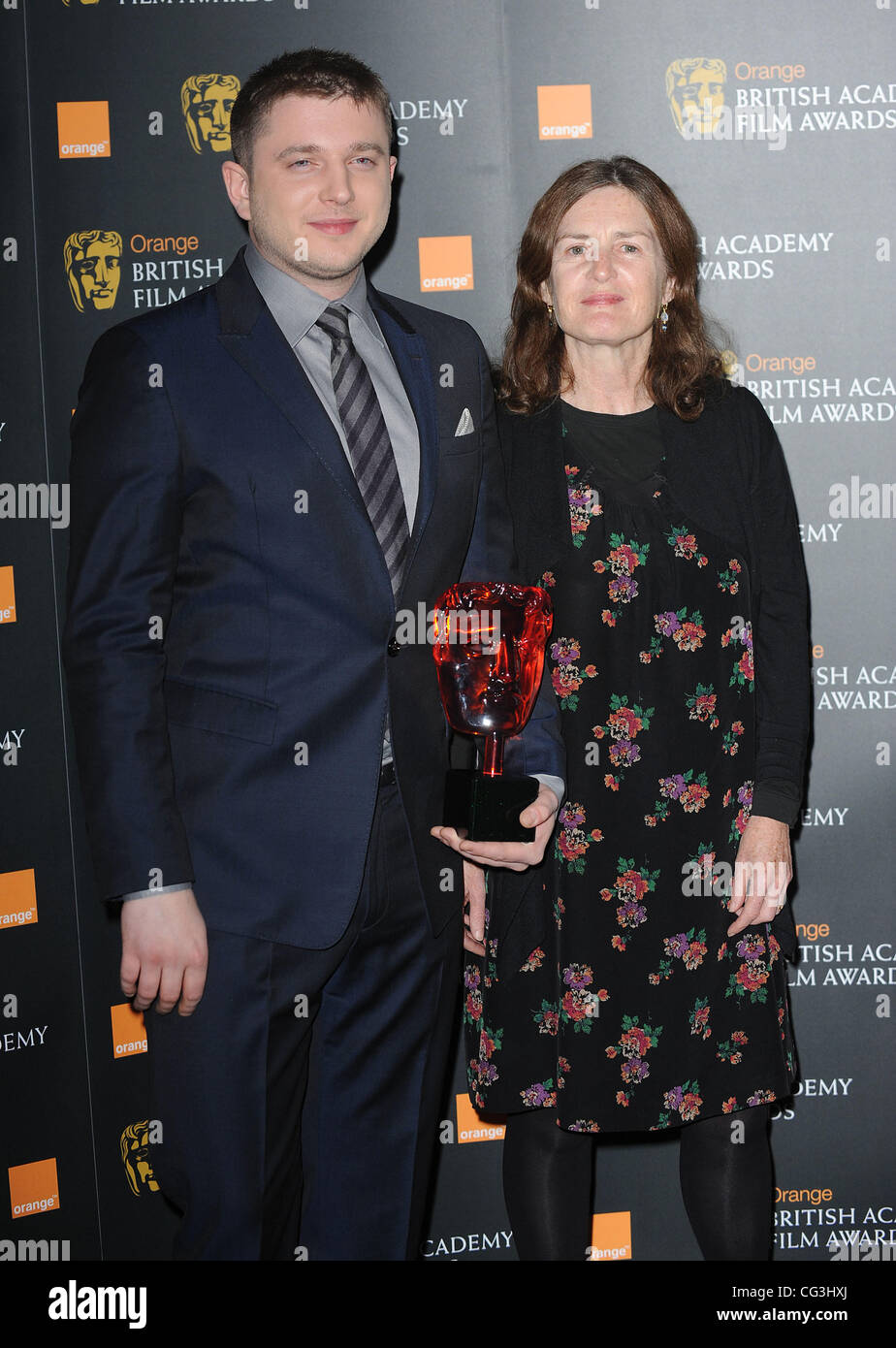 Emma dwyer High Resolution Stock Photography and Images - Alamy