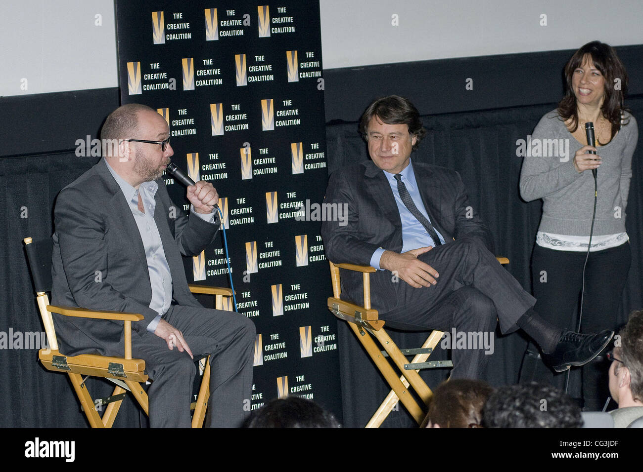 Robin bronk hi-res stock photography and images - Alamy